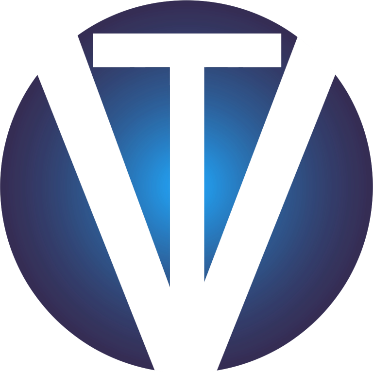 Vintage Technologies